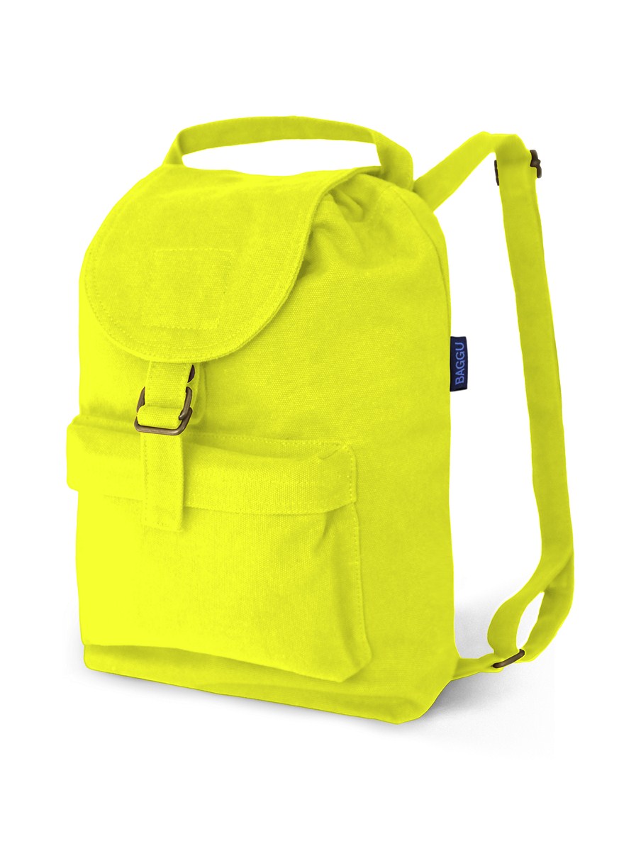 Neon Backpack – eniGma Shopping